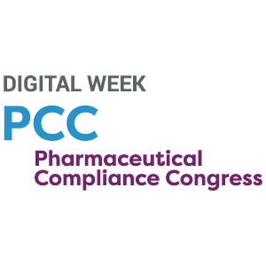 PCC Digital Week 2023